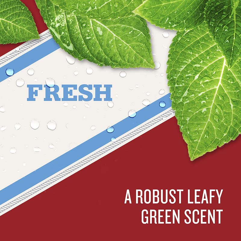 Old Spice High Endurance Deodorant for Men, Aluminum Free, 48 Hour ...