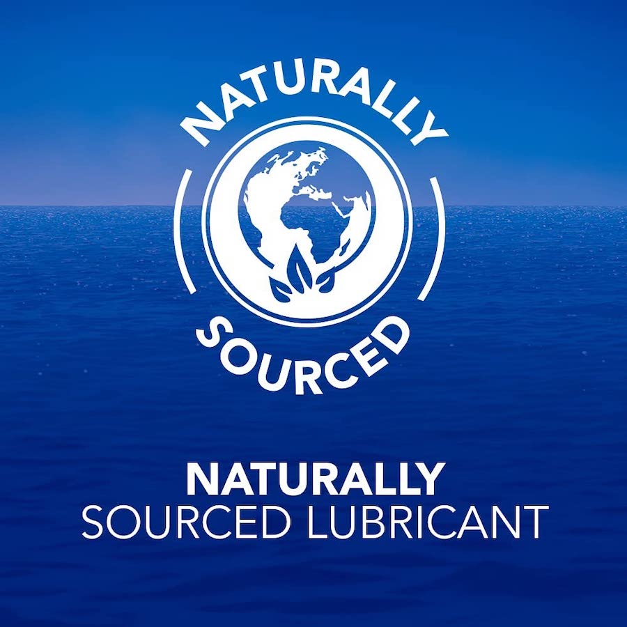 HydraSense Eye Drops, For Dry Eyes, Fast and Long-Lasting Relief 20 mL ...