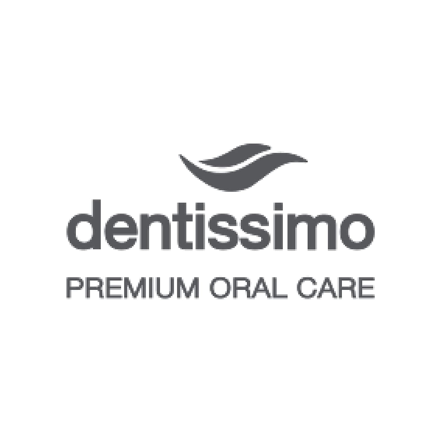 Dentissimo Premium Swiss Oral Care Toothpaste Pro-Whitening Formula, 75 ...