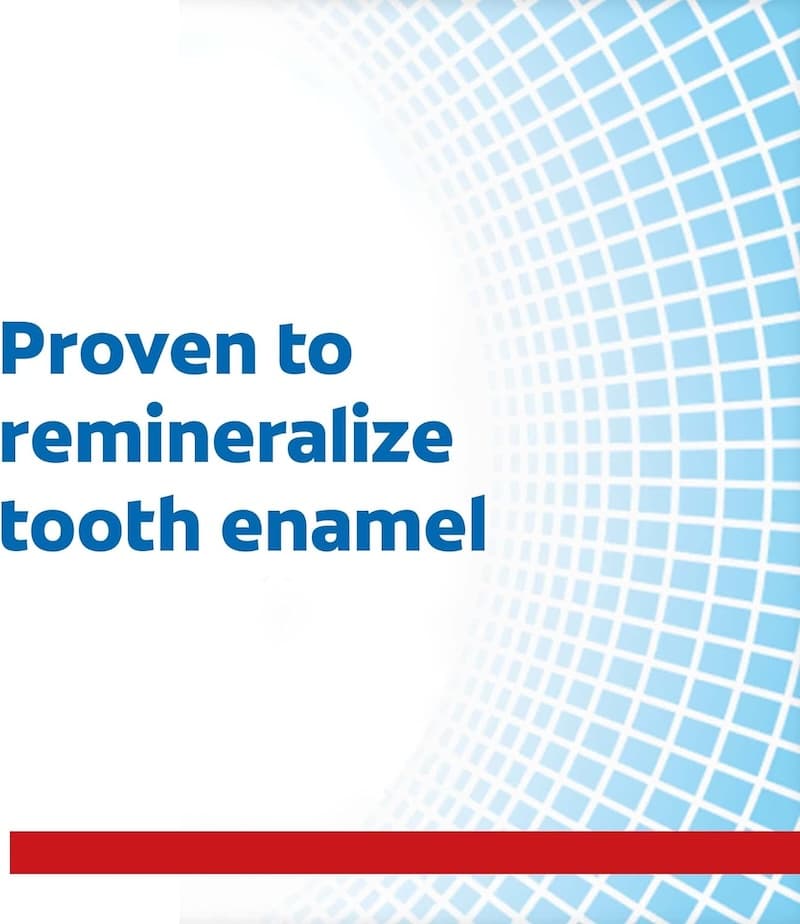 Colgate PreviDent 5000 ppm Booster Plus Toothpaste Spearmint 100mL ...